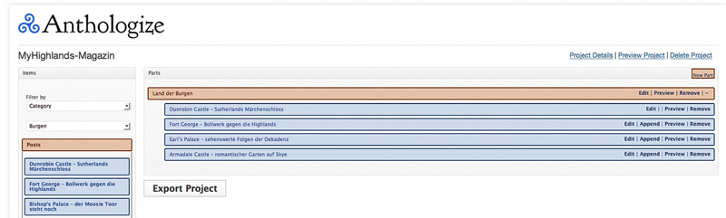 LousyPennies-Testbuch